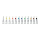 Reeves Acrylic Color Set, 12-Colors - Walmart.com