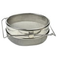 Beekeeping Honey Bee Strainer Double Straining Yogurt Strainer ...