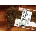 Hareline Ice Dub Fly Tying Materials Assorted Colors - Walmart.com