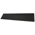 Home Decorators Collection Easton 52 in. Indoor/Outdoor Matte Black ...