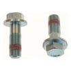 Carlson Quality Brake Parts 7823 Caliper Piston - Walmart.com