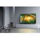 Sony 55" Class XBR55X800H 4K UHD LED Android Smart TV HDR BRAVIA 800H ...