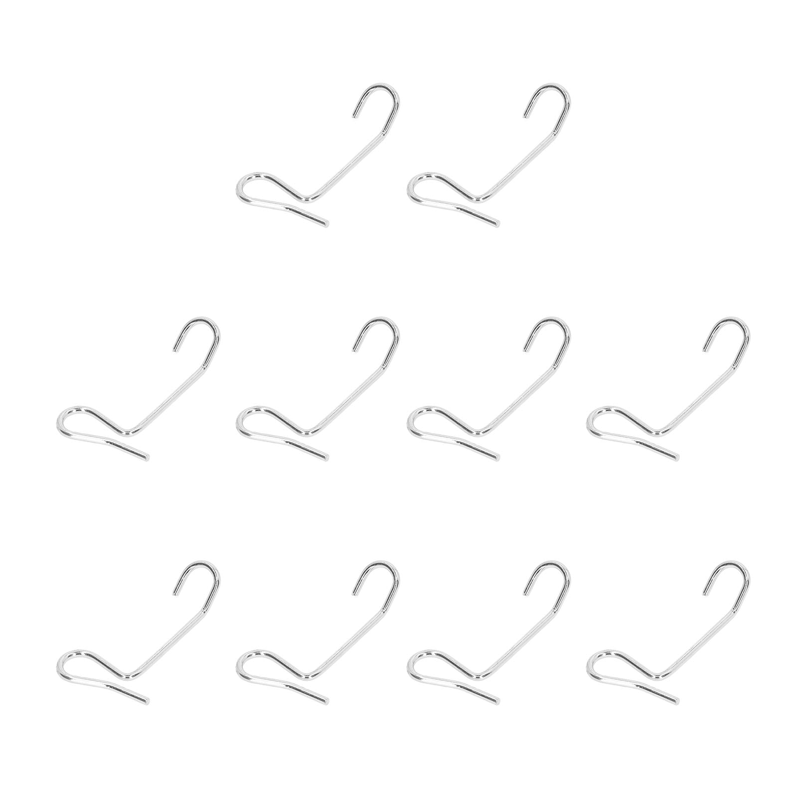 Click here for Estink Fence Wire Tightener  304 Stainless Steel B... prices