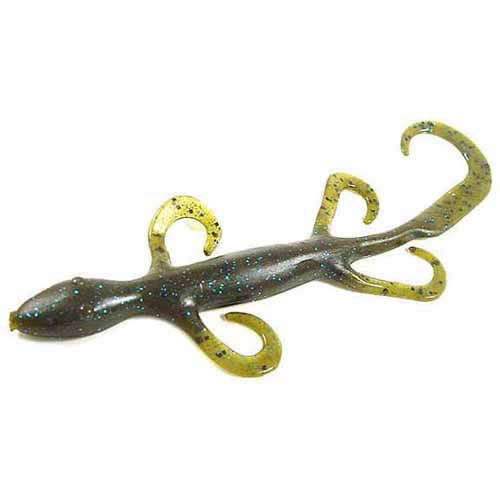 Zoom Lizard 6" - Walmart.com