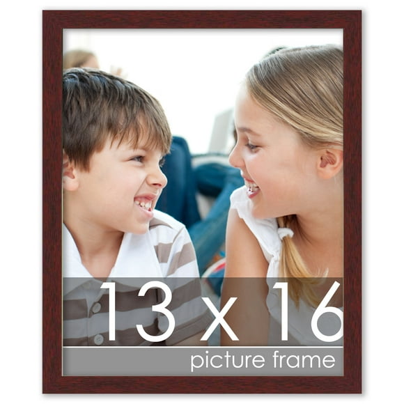 13x16 Frame
