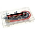 INFLATOR GAUGE KIT - Walmart.com