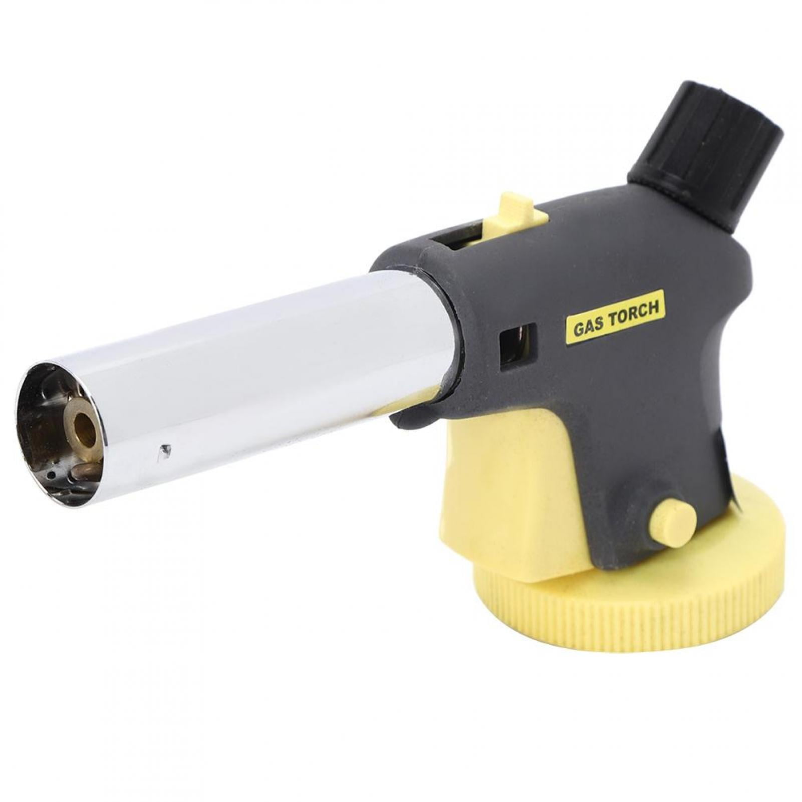 Click here for Lhcer Portable Gas Blow Torch  Gas Blow Torch Port... prices