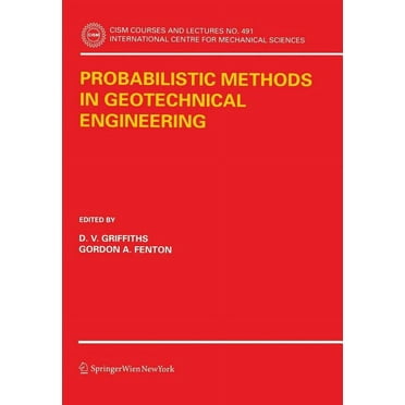 Computational Methods in Applied Sciences: Particle-Based Methods ...