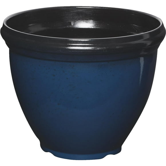 12 Inch Plant Pot