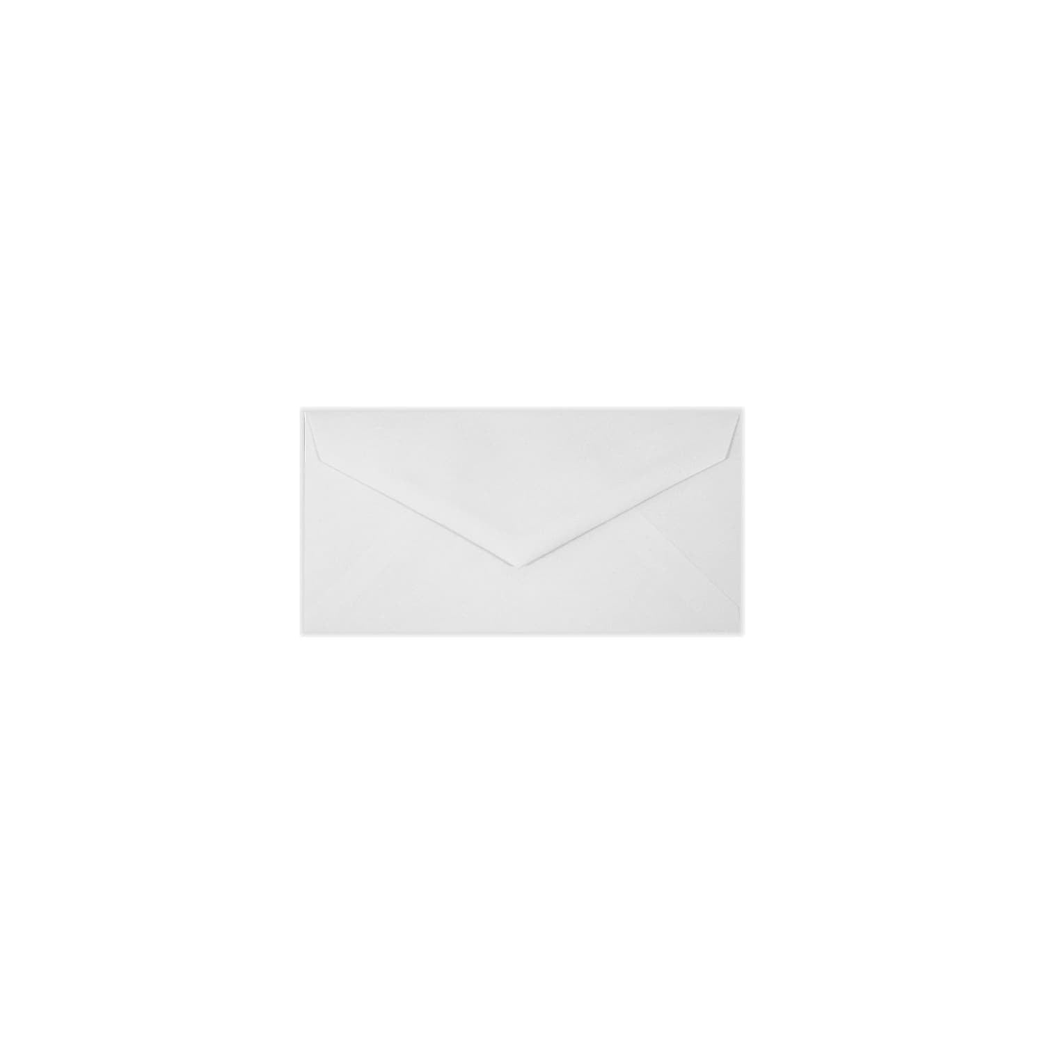 Monarch Envelopes 3 7 8 X 7 1 2 24lb Bright White 250 Qty monarch-envelopes-3-7-8-x-7-1-2-24lb-bright-white-250-qty