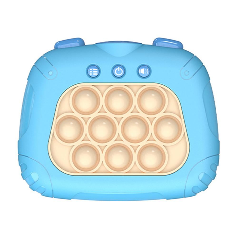 Groundhog Game 4 Modos de juego Hit Gophers Juego para niños Niños ...