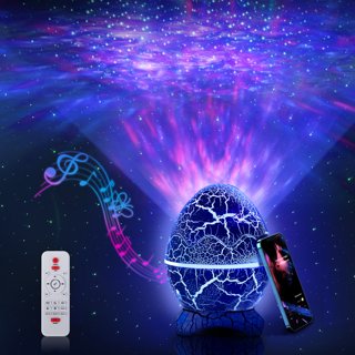 Carl's (4 x 7 FT) Gray Rear Projection Film (Window Projection Material ...