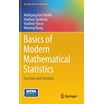 Statistics and Computing Applied Quantitative Finance, (Hardcover ...