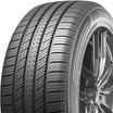 Solar 4XS Plus 205/50R16 Tire - Walmart.com