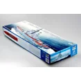 Trumpeter 04521 1/350 Russian Cruiser Admiral Lazarev Assemble Plastic ...