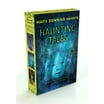 Wait Till Helen Comes: A Ghost Story, (Paperback) - Walmart.com