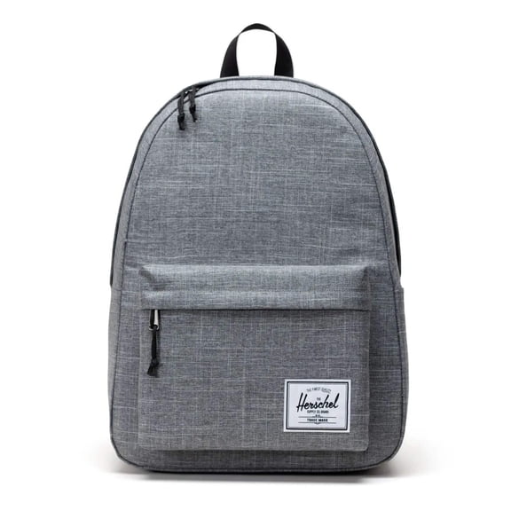 Herschel Supply Co. Classic Backpack - Adult's Weekender Travel Book ...