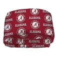 Free Shipping! NCAA Alabama Crimson Tide Queen Bed in Bag Set, 5-Piece ...
