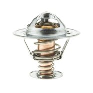 Dorman - Help Coolant Bypass Caps - EPDM 3/4in - Walmart.com