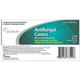Actavis Miconazole Nitrate 2% Antifungal Cream, 1.5 Oz. HSA/FSA ...