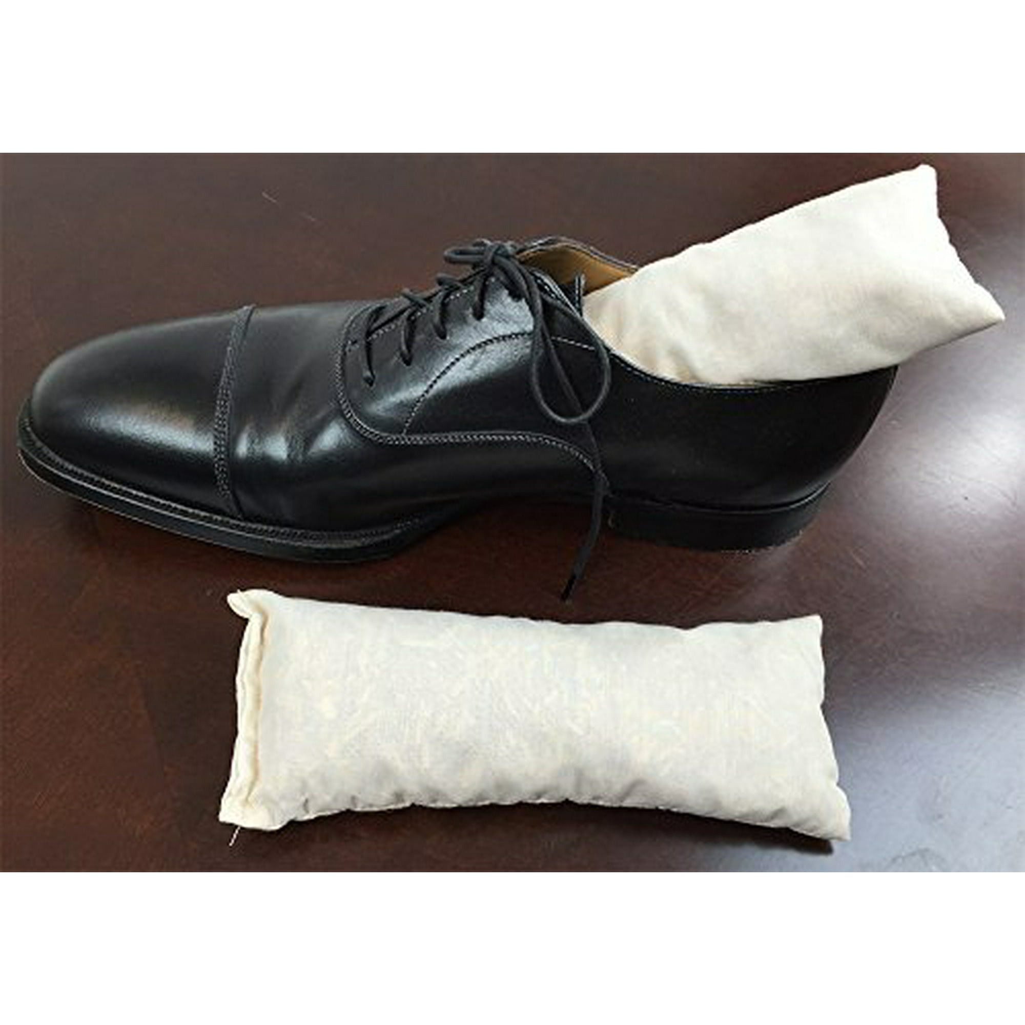 Click here for Cedar Elements Cedar Shoe Inserts prices