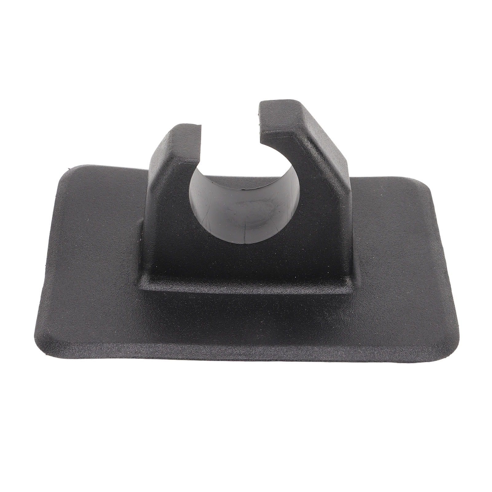 Clips de Paletas de de Remo, 28 mm de diámetro 5 piezas de pvc pvc ...