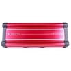 OSD Nero HTA5200 Home Theater Movie Sound System - 210W/Ch Multichannel ...