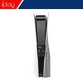5-in-1 USB 3.0 Hub for PS5 Console - Integrated High-Speed Data ...