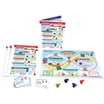 Learning Resources Buy It Right Shopping Game - Walmart.com