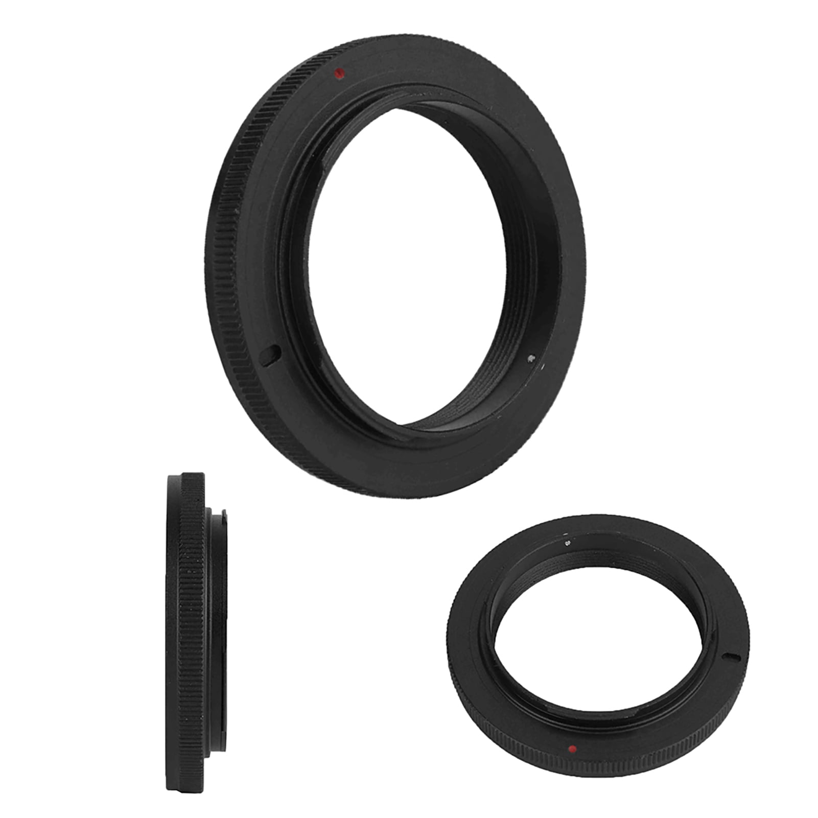 O,M42‑OM4/3 Lente M42 para O Compacta y Ligera | Bodega Aurrera en línea