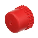 Snapper St60V and St60V-T0 String Trimmer Replacement Bump Knob 2901419 ...