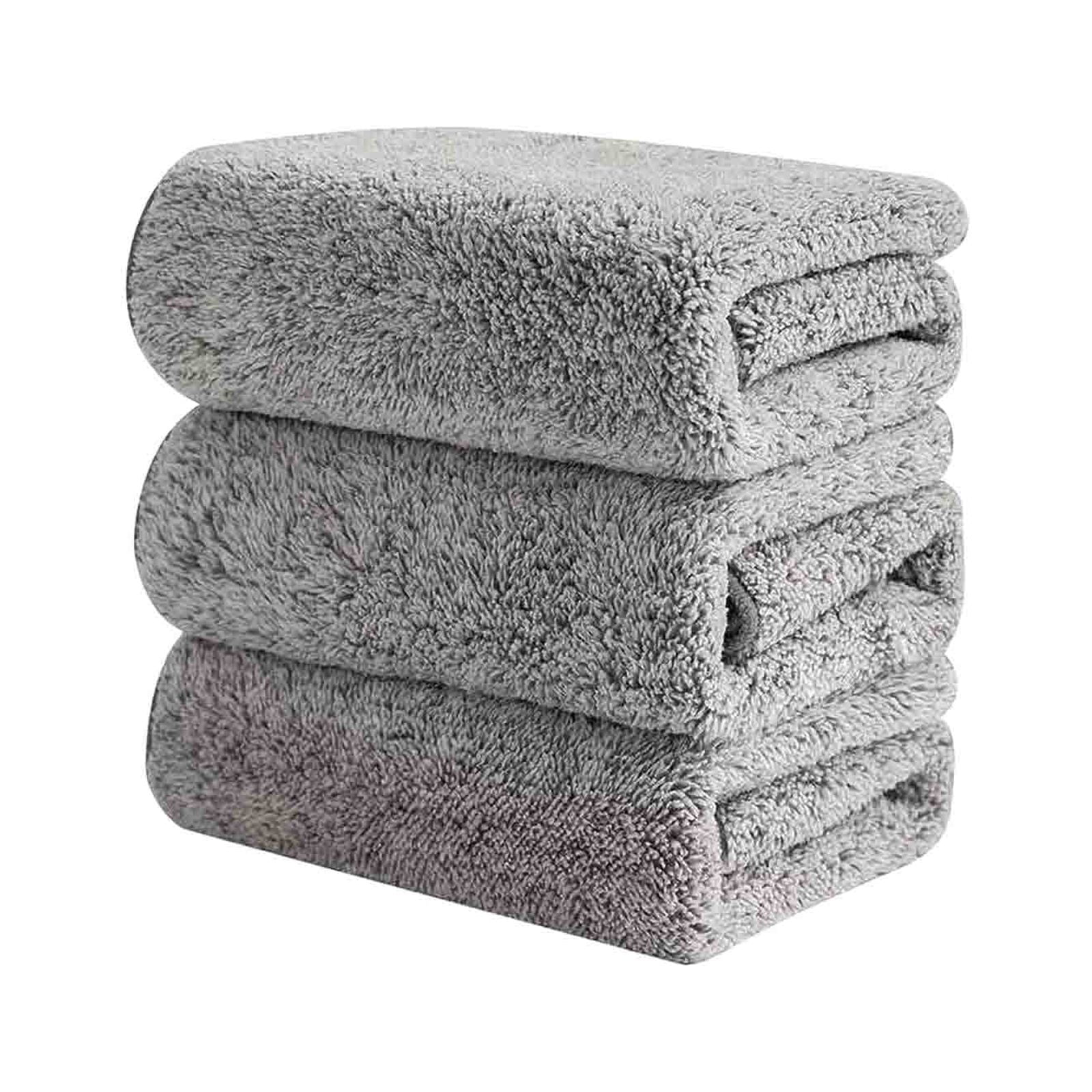 Unbranded Kitchen Cloth  Oil- Replacement For Cloth  Household Brush Pot Cloth  Dishwashing Cloth