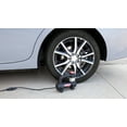 Hyper Tough 120 Volt Tire and Multipurpose Inflator - Walmart.com
