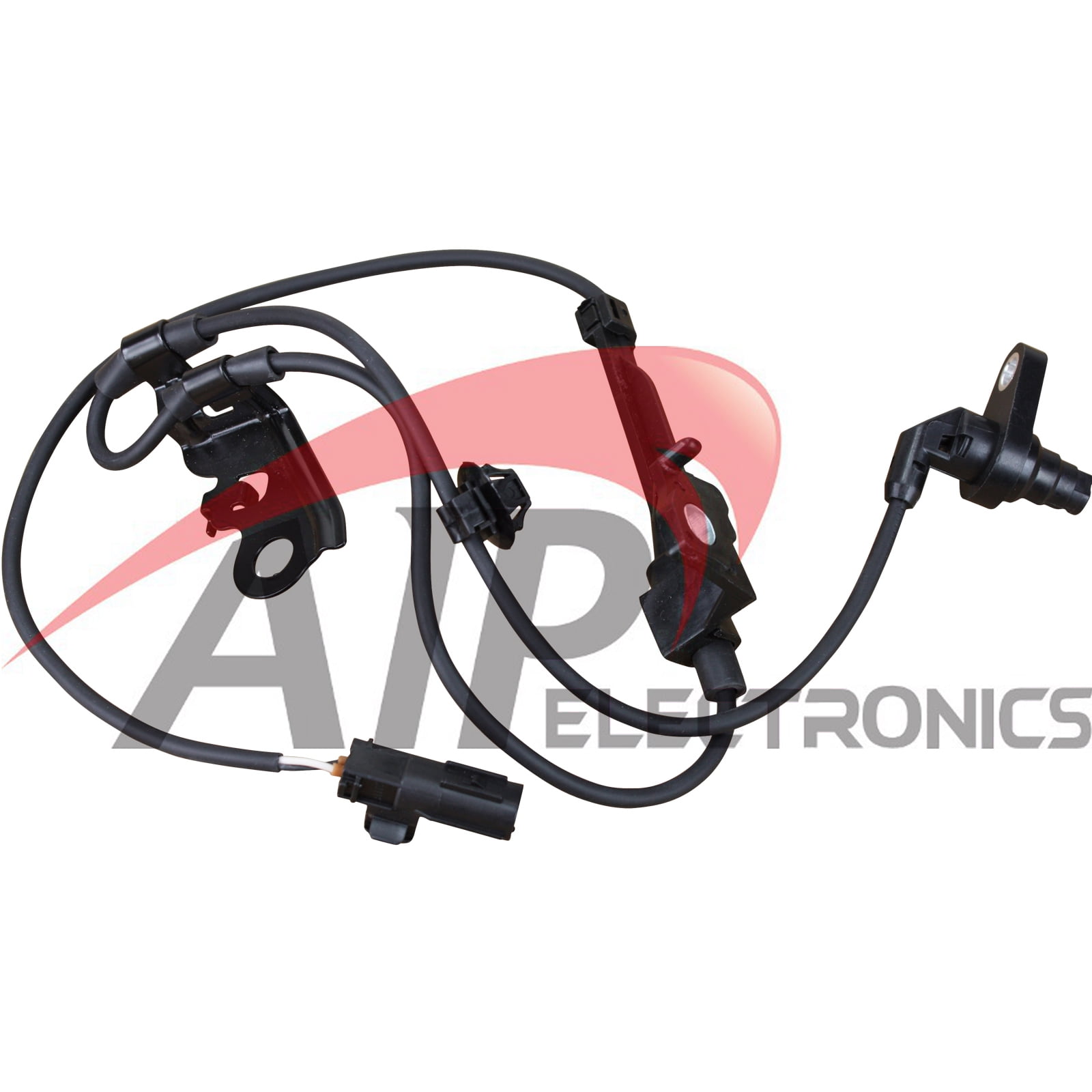 Brand New ABS Wheel Speed Sensor For 2009-2014 Toyota Corolla And ...