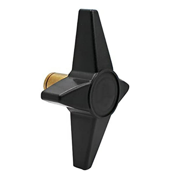 CX900G Locking Knob Replacement for Hayward Cartridge Filter and ...