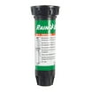Rain Bird 32SA Rotor Sprinkler, 1/2 in, 25 to 55 psi, Plastic - Walmart.com
