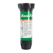 Free Shipping! Rain Bird 32SA/4PKS Simple Adjust Closed-Case 1/2" Inlet ...