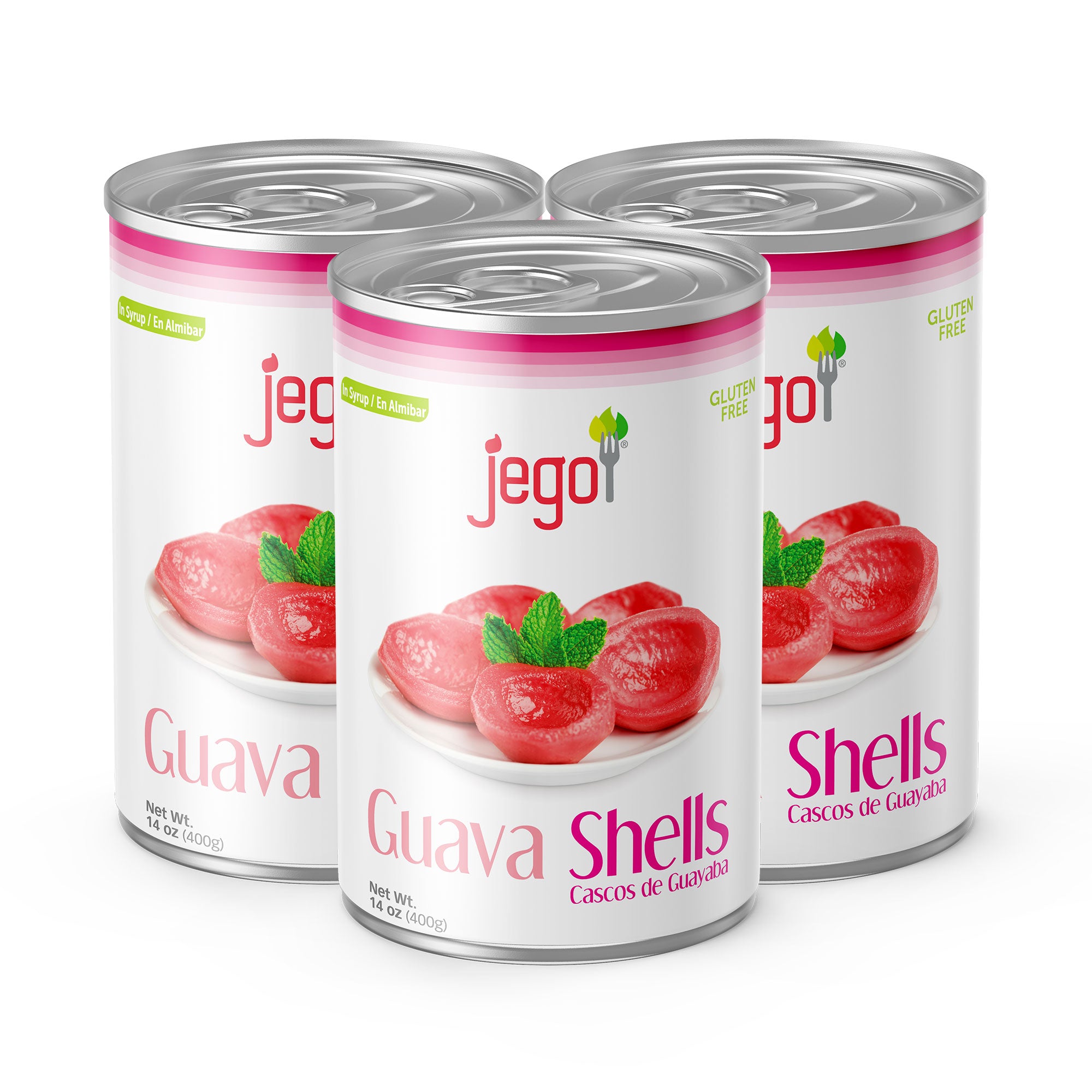 Confiletas Mini Tart Shells 5.1 oz Pack of 3 - Walmart.com