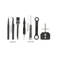 Fishing Gear Maintenance Professional Grades Stainless Steel Tool For ...