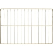 Genuine GE Oven Rack WB48T10011 - Walmart.com