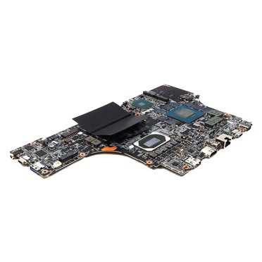 MSI H170A GAMING PRO ATX Desktop Motherboard w/ Intel H170 Chipset ...