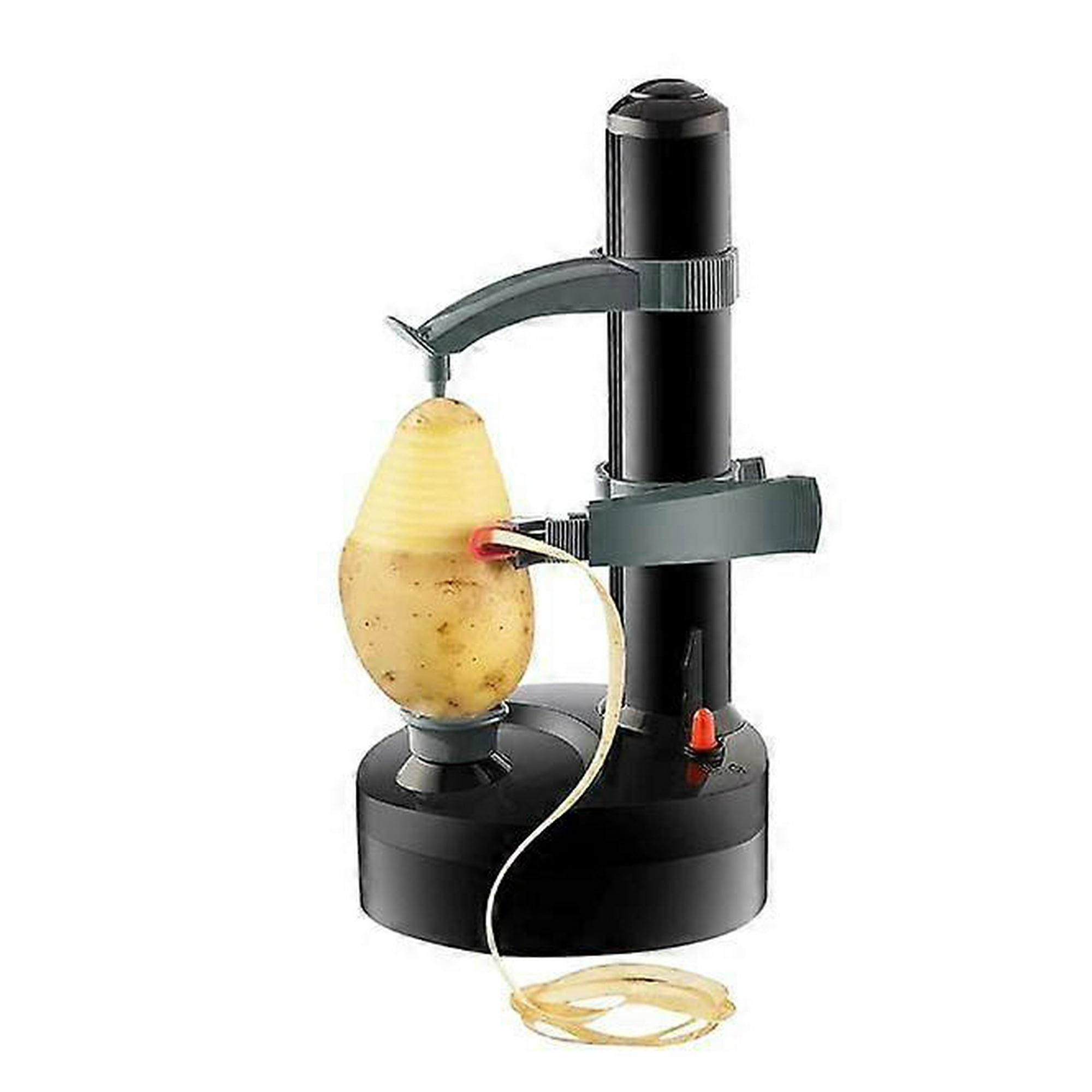 Click here for Be Better Multifunction Electric Peeler Automatic... prices