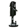 Kurt Adler 11" KISS Star Child Nutcracker - Walmart.com