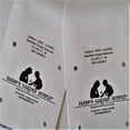 Deerfield Purple Heirloom Certified Seed Garlic Cloves - Walmart.com