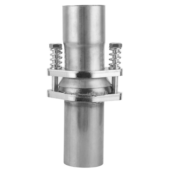 Exhaust Flange,Exhaust Flange Spring Bolt Exhaust Flange Pipe Repair ...