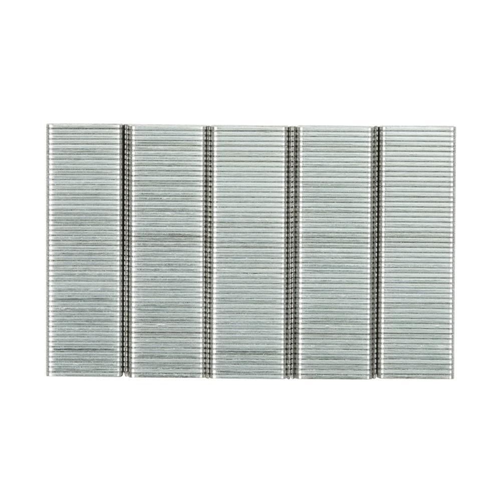 Click here for Fiskars Staples prices