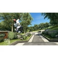 Skate 3 - Break Video Skateboarding Game for PlayStation 3 - Walmart.com