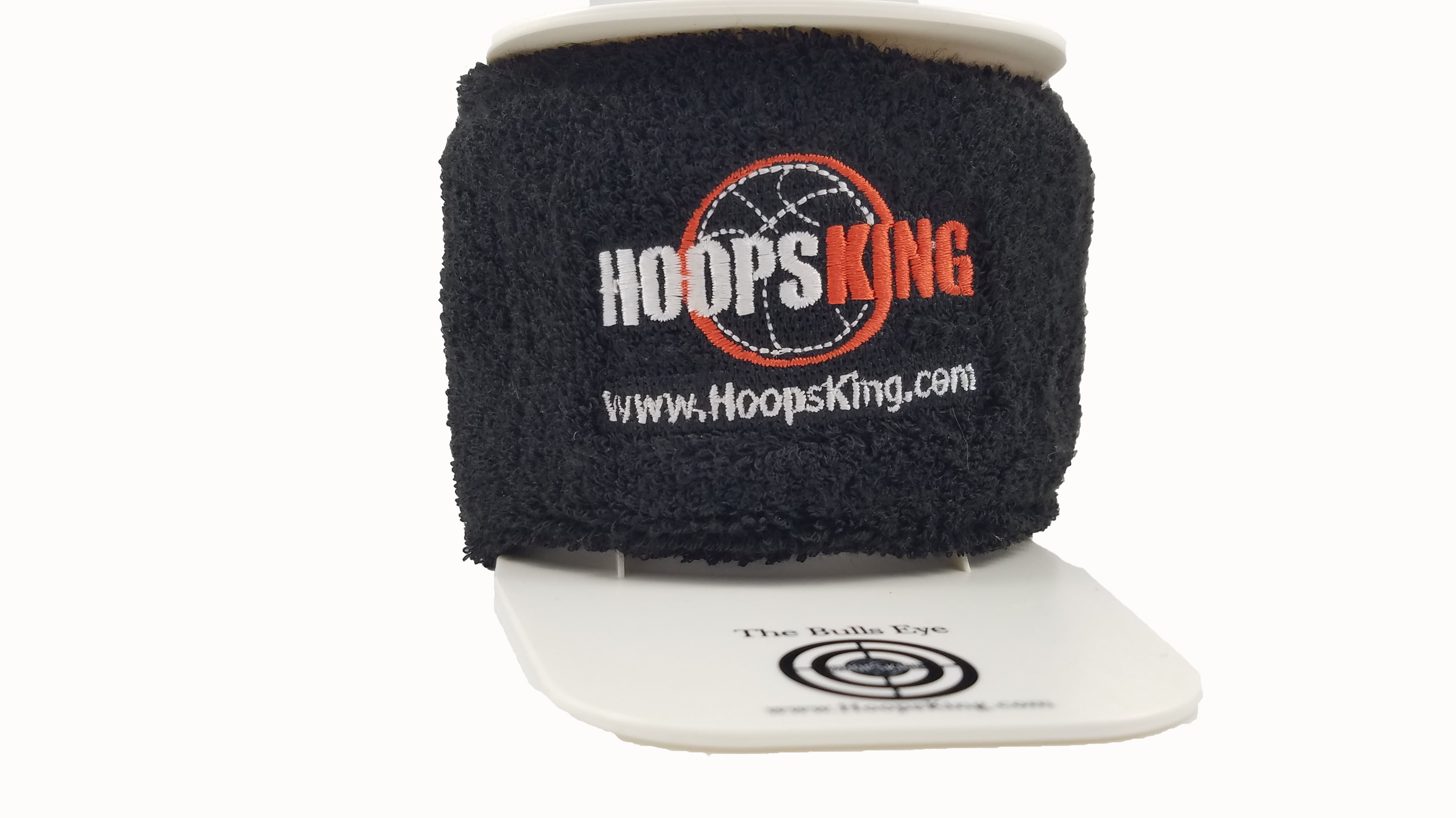 Bullseye Basketball Shooting Training Aid Eoua Blog
