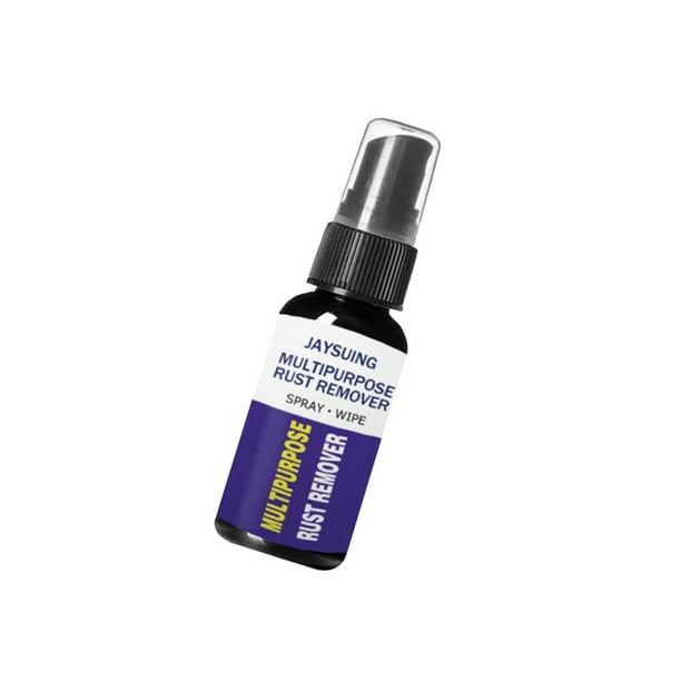 Rust Remover Derusting Spray Rust Cleaning Tool spray Car Maintenance ...