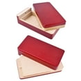 Impossible Box Puzzle Master with Secret Opening & Drawer - Walmart.com